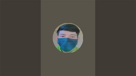 13 မနက်ထိပ်အပိတ် Youtube