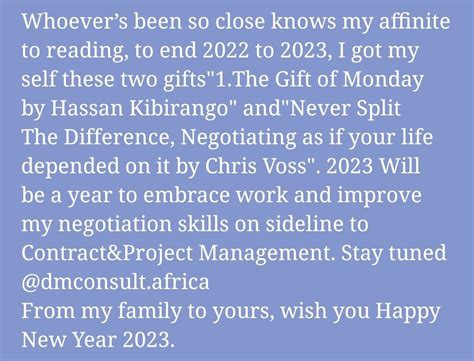niyonsaba innocent on linkedin airports trenchlesstechnology