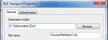The Filename Directory Name Or Volume Label Syntax Is Incorrect