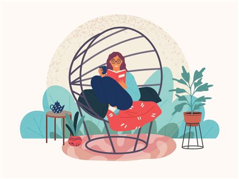 Becoming A Mother Turned Me From An Extrovert To An Introvert