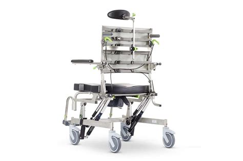 Raz At600 Shower Chair Bariatric Shower Chair