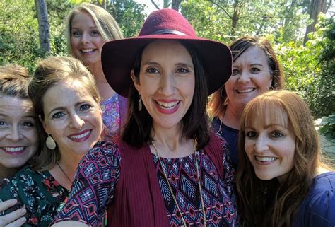 Lularoe Aimee Abitia Added A New Photo Lularoe Aimee Abitia