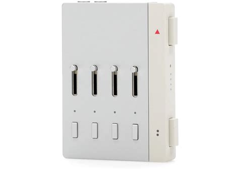 Stem Player Stem Player The 200 Best Inventions Of 2022 Time