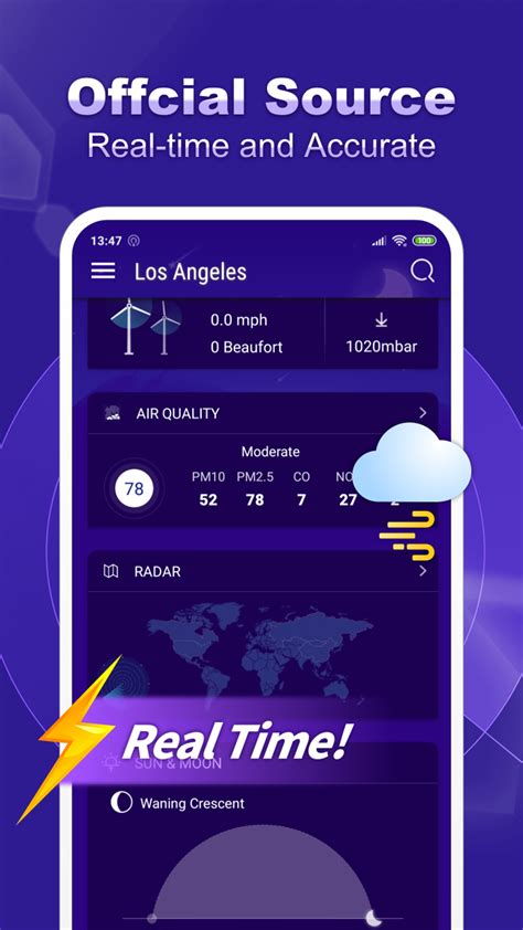 Weather Live Widgets Radar Apk For Android Download