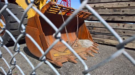 微软解释为什么 Rust 是系统编程的最佳选择 OSCHINA 中文开源技术交流社区