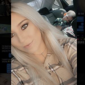 Twitch