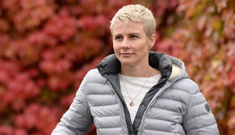 Kathryn Mitchell Speaks Out On Biggest Battle Javelin Throw Magazine Online