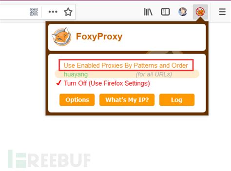 Ctfhub技能树—协议 Freebuf网络安全行业门户 Ctfhub技能树—协议 Freebuf网络安全行业门户