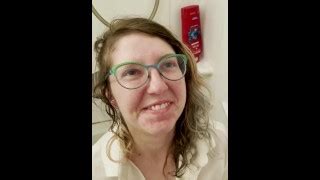 Redd Ravish Pornhub