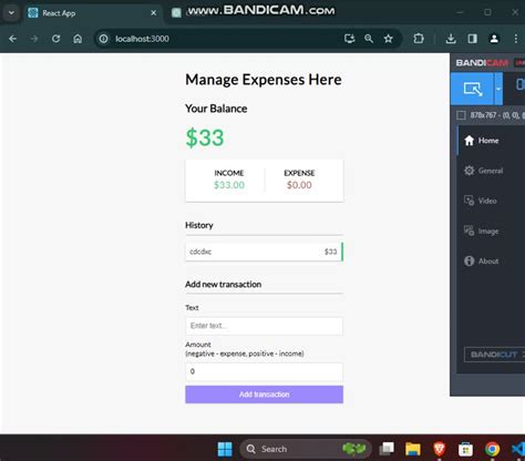 Abhishek Saini On Linkedin Webdevelopment Projects Reactjs Mernstack