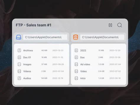 Best Ways To Send Large Files Online