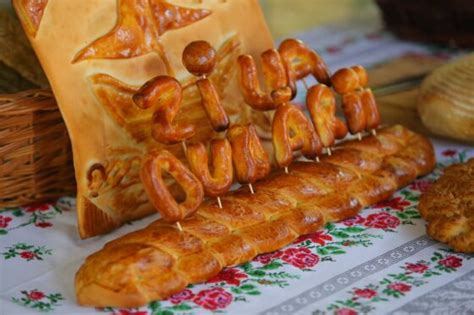 Ziua DunĂrii CelebratĂ La CĂlĂraȘi Observator De Calarasi