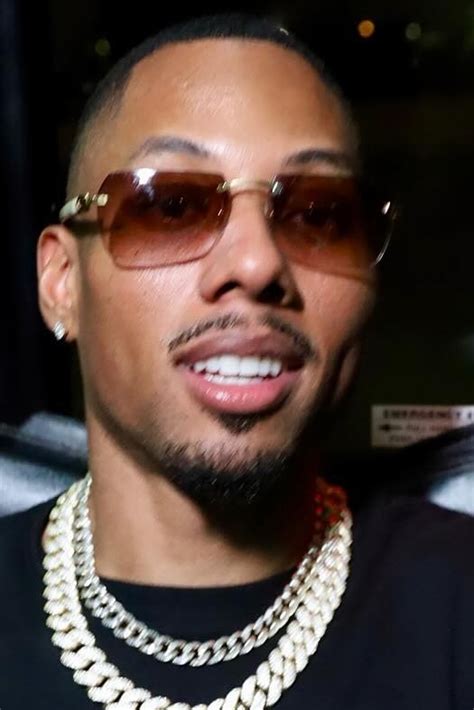 Keith Swift Wiki Biography Age Gallery Spouse And More