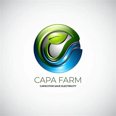 Cap Bank ปรับค่าpower Facter ช่วยลดค่าไฟ