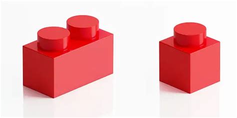Imágenes De Bloque Rojo Descarga Imágenes Gratuitas En Unsplash