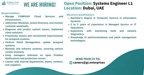 Novezo Consulting On Linkedin Follow Us On Facebook Gwpyqpdq Instagram…