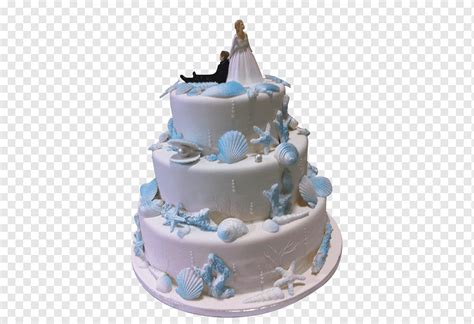 웨딩 케이크 케이크 장식 Torte 로얄 장식 버터 크림 월병 및 차 결혼식 설탕 케이크 생일 케이크 Png Pngwing
