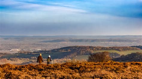 Planning In The Quantock Hills Can You Help Friends Of The Quantocks