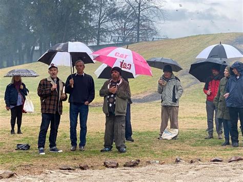 Arlia Fleming Posted On Linkedin