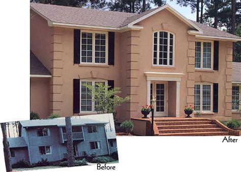 Outsulation Systems Regina Energy Efficient Exterior Insulation