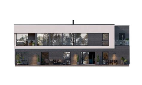 230 Kvalsvik Byggmann Bygger Ditt Drømmehus