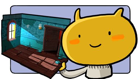 Write A Script For Character Movement Unity Learn