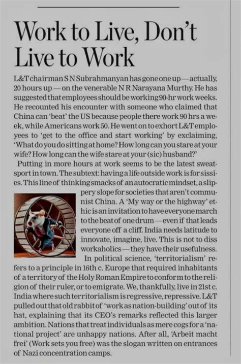 akshat agrawal on linkedin work leadership innovation productivity