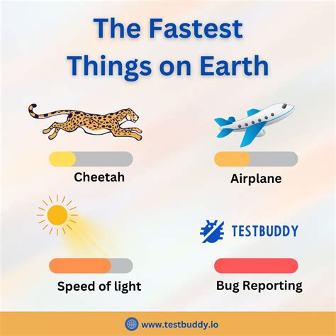 Testunity Your Software Testing Partner On Linkedin Testbuddy