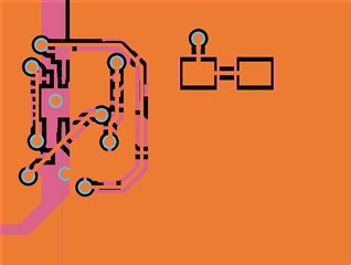 TPS A IC Failure In Startup Condition Power Management Forum Power Management TI E E