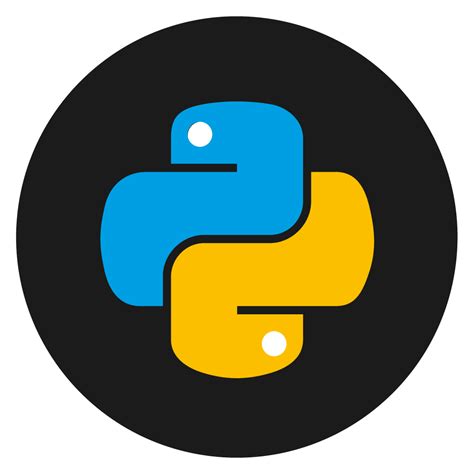 python vault