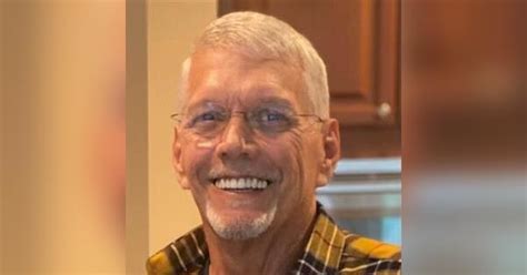 Robert George Updegraff Obituary Visitation And Funeral Information