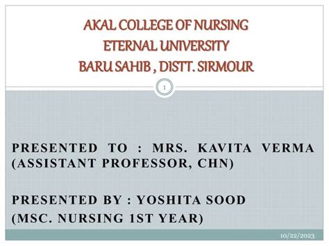 Discussion Methodpptx