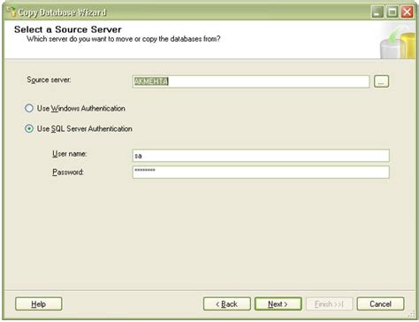 sql database corrupt during upgrade here is the solution