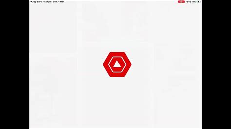 Tutorial How To Get Brackets Onto Your Youtube Account Youtube