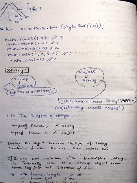js notes 2 mr900 pdf