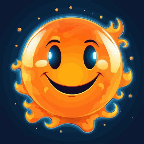 Premium Vector Circle Art