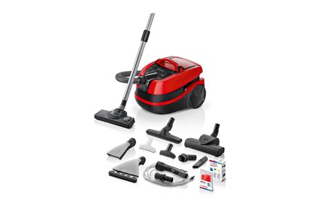 Bosch BWD421PET usisavač | Emmezeta webshop