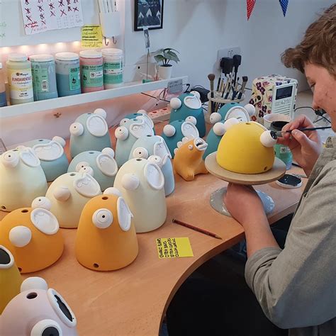 new shop update coming saturday 28th aj simpson ceramics