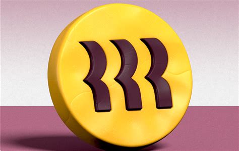 Logitech Headquarters And Office Locations Clay