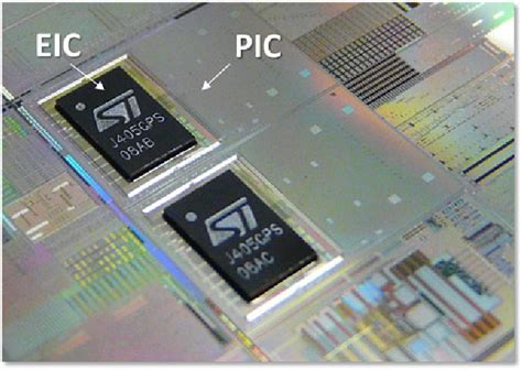 Land Grid Array Semantic Scholar