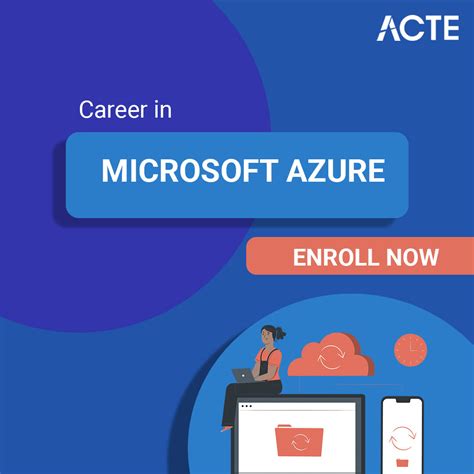 Acte On Linkedin Microsoftazure Microsoft Azure Cloudcomputing