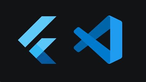 How To Debug Your Flutter App Using Break Points Inside Vscode By Adeniran Daniel Oluwasegun