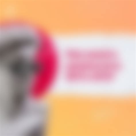 Как узнать результаты ОГЭ и ЕГЭ Официальное объявление результатов экзаменов проводится в