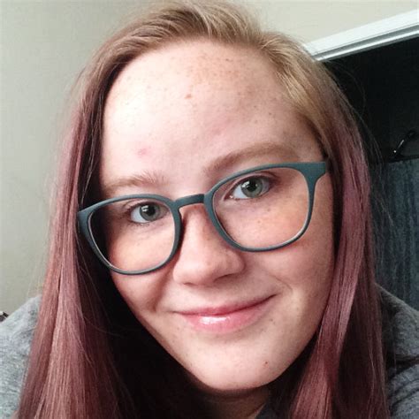 Caitlyn Patterson Linkedin