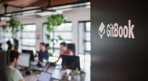 gitbook linkedin