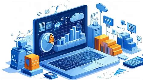 Excel整数怎么转换百分比 Pingcode智库