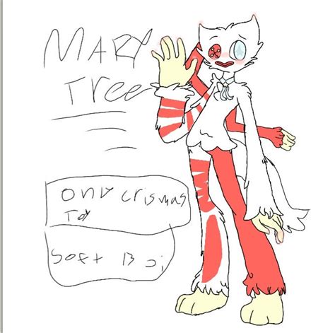 Poppy Playtime Oc Adopt By Vecma123456 On Deviantart