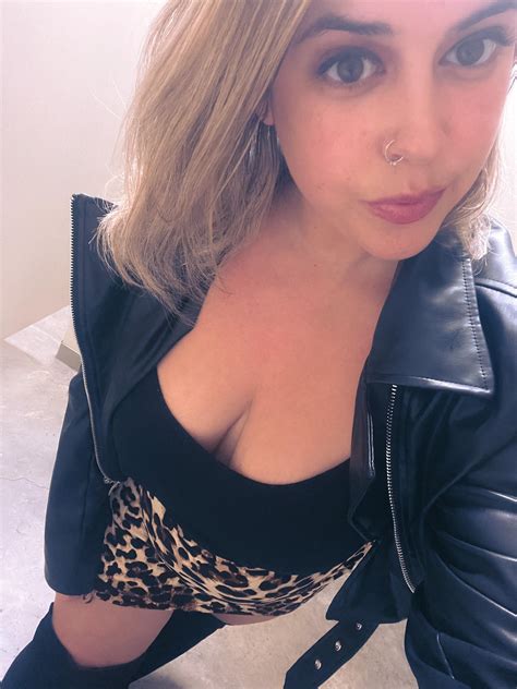 Saturday Night Outfit R Sfwnextdoorgirls