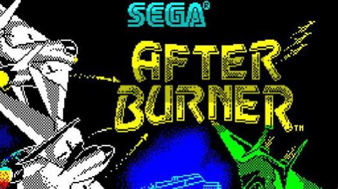 ZX Spectrum ROMs Download Free ZX Spectrum Games ConsoleRoms