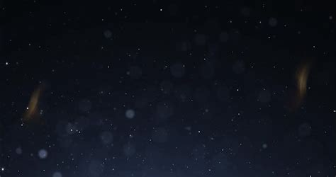 Ravi Prakash Jaiswal Posted On Linkedin